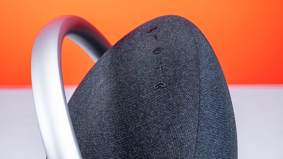 Billboard Bluetooth Speaker Got You Stumped? We've Got the Fix!
