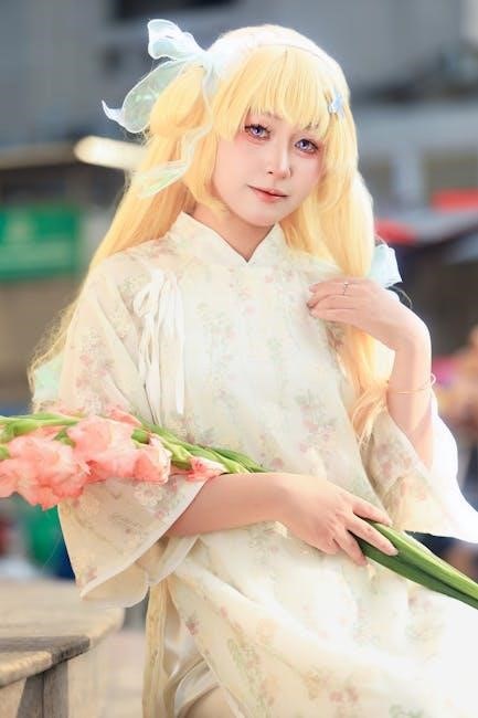 Unleash Your Inner Superhero: Character Defects List PDF Download