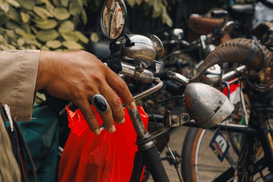 Brother HL-L2395DW Manual - Download PDF Guide